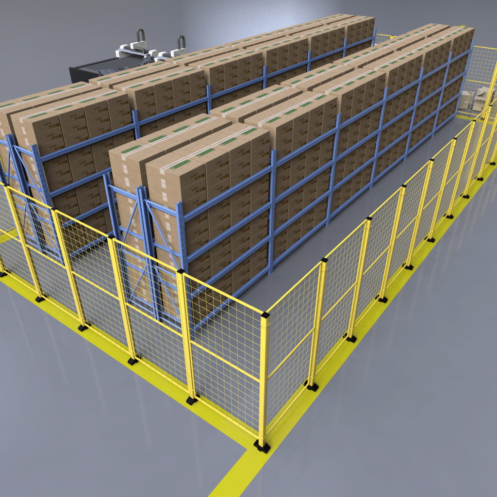 Workshop Guardrails - HUADE