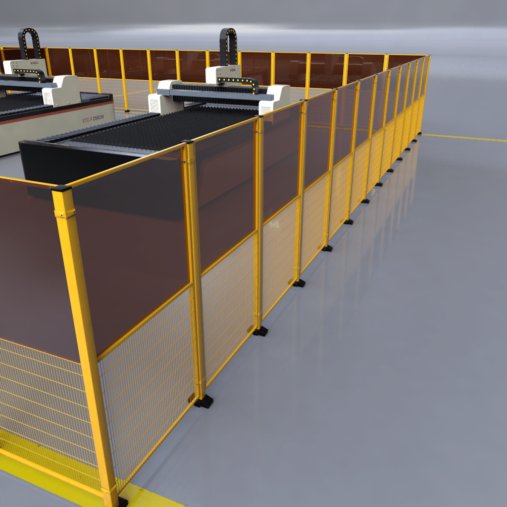 Workshop Guardrails - HUADE